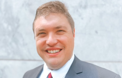 Batch joins LLA administrative team as new Assistant Principal | The ...