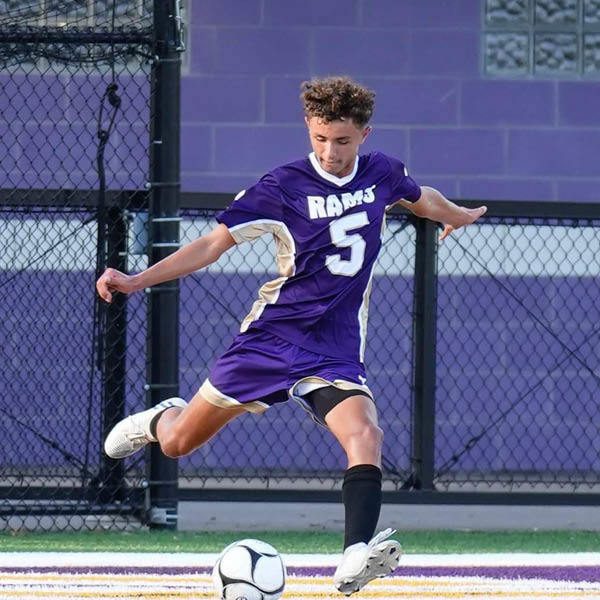 GASD names Athletes of the Week – Fall Athletics Week 2 | The Greater ...